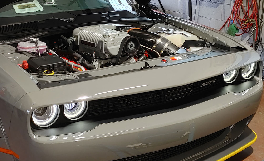 Rides | EPC Racing - Spokane's Best Performance Shop
